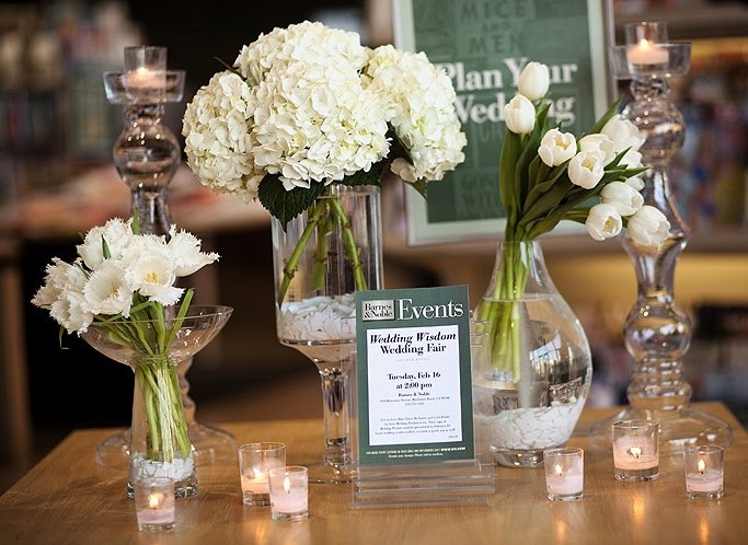 JL DESIGNS: book signing