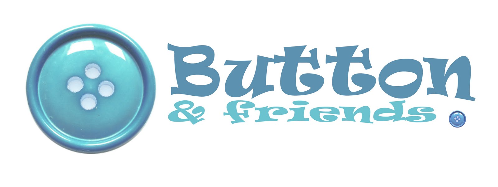 Button and Friends
