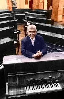 Imaginantes.com.mx: Principales obras de Julián Carrillo