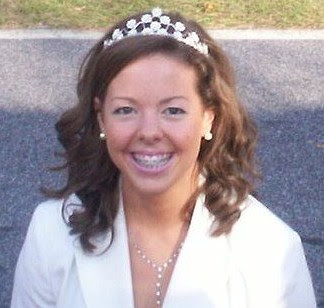 Lisa Mozingo's Instagram, Twitter & Facebook on IDCrawl