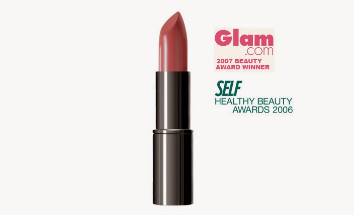 Imagen & Maquillaje: Labios rosado Barbie