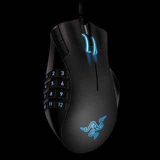 Know_About_It: Get IMBA : Razer Naga
