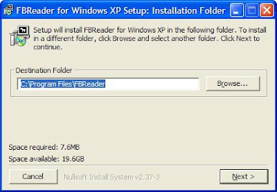 Cum sa - Blog cu tutoriale de Raducan Nicolae: Extension. Prc? How to ...