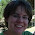 Teching Around with Web 2.0: Digital Citizenship