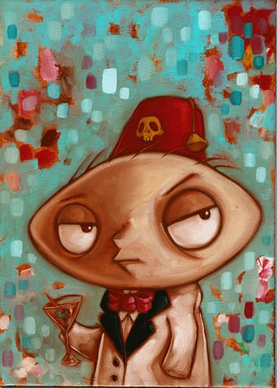 haloonthefloor: Random Cool Pictures #183-192 ( The "These Would Make ...