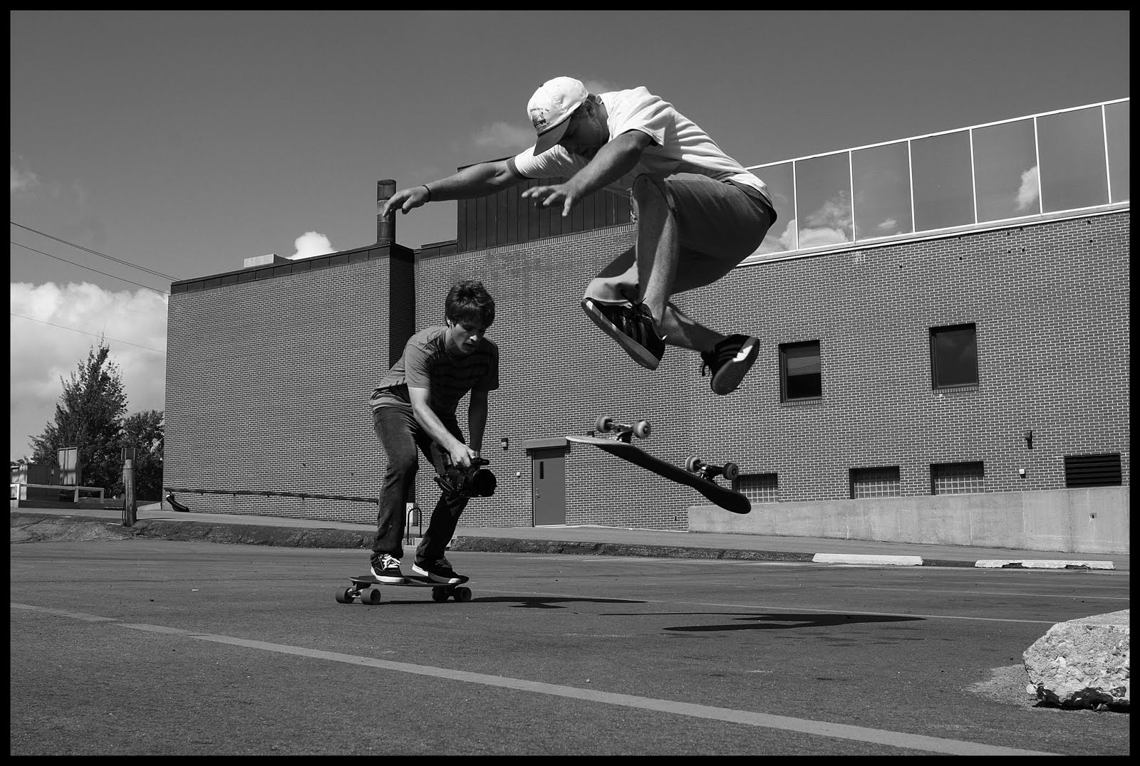 Noah Ray Photography