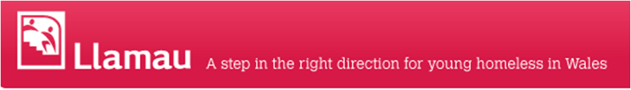 Ashleigh Monks' Media Blog: Youth Charity Advertising Project