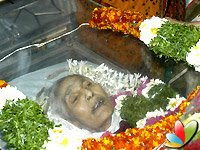 Nirmalamma - JungleKey.in Image