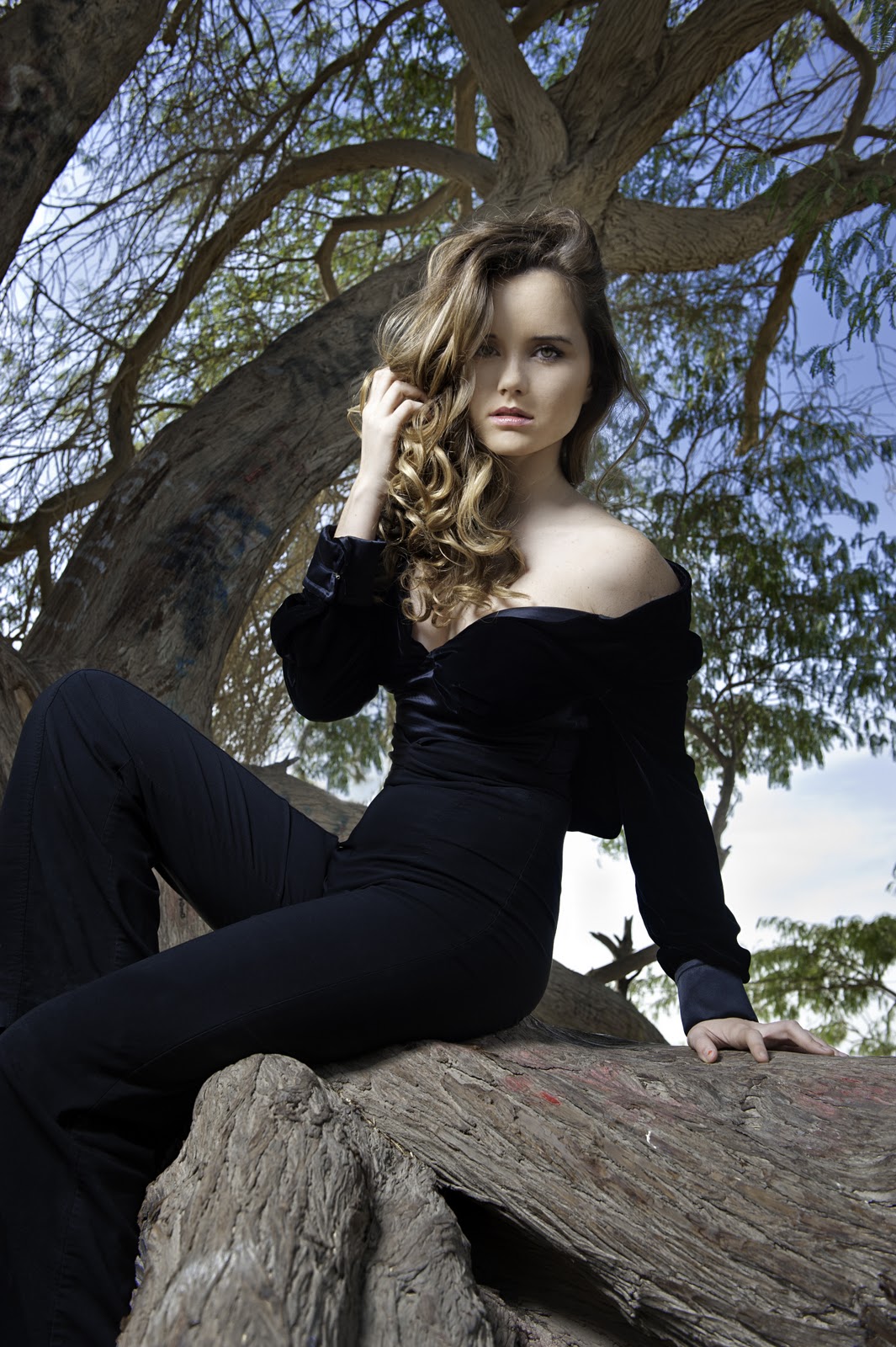 Jacqueline Kent Photography: Bahrain Top model, Season 3 Jan issue