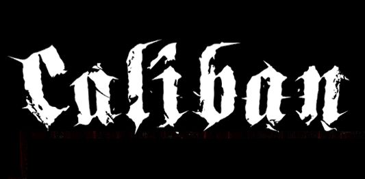 Metalcore: Caliban