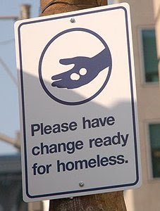 A Smile is Half the Meal: "Good Afternoon! I'm a Professional ...