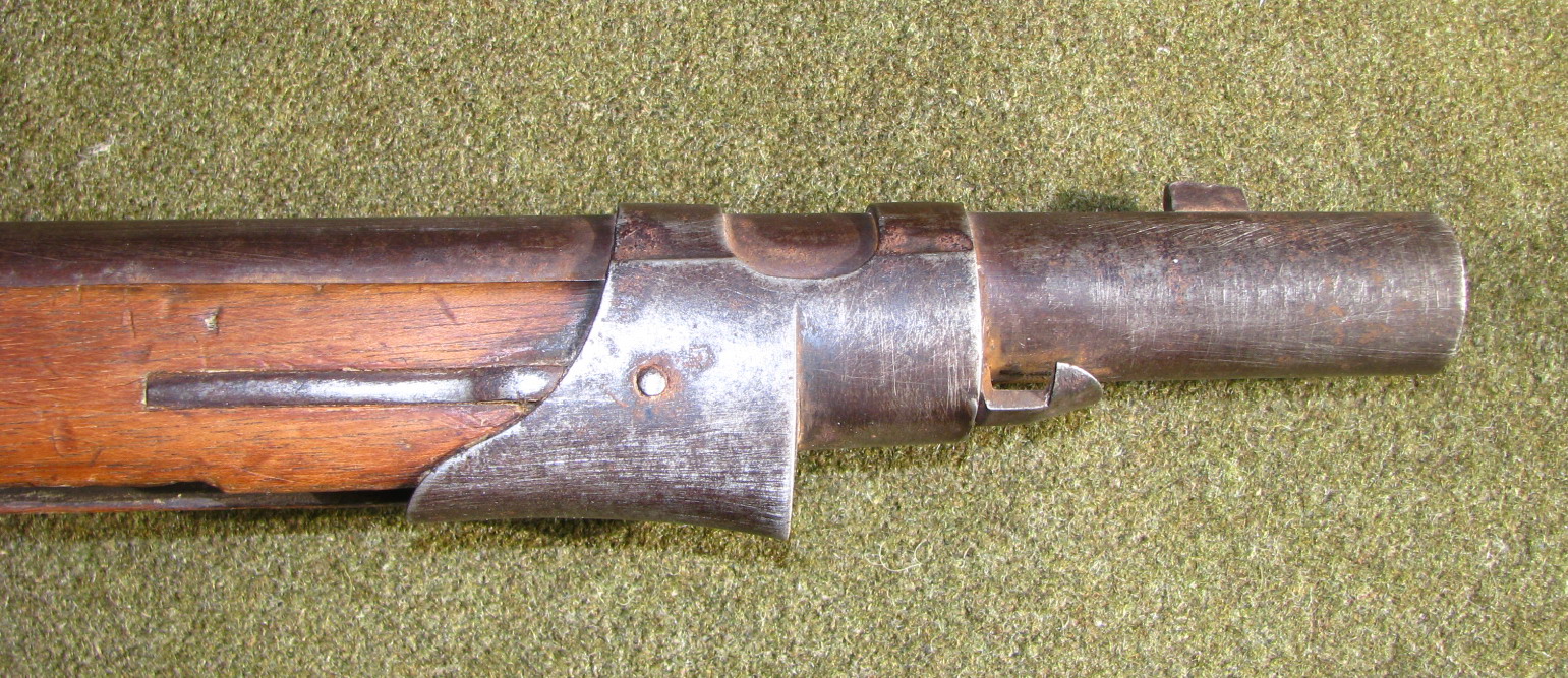 Welfen Waffen und Königliches bis 1849: Crause Herzberg - Zweites ...