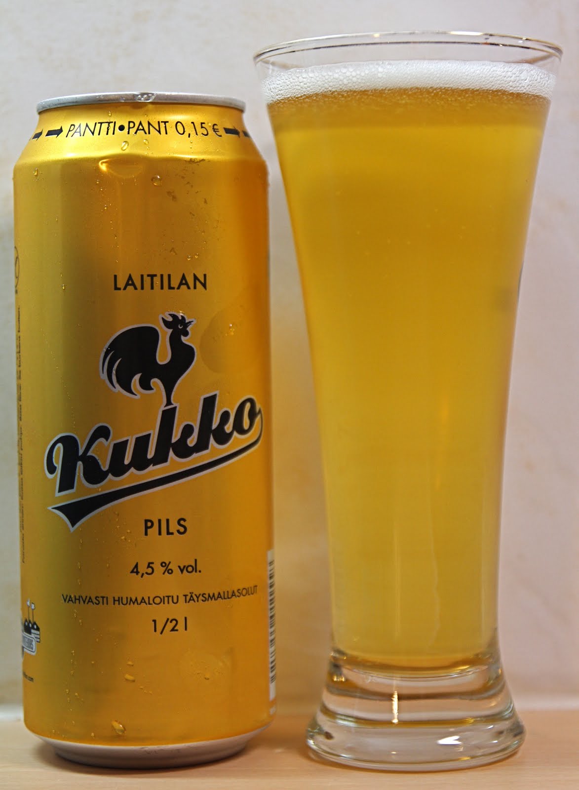 This Russian Pub : r/TopGear