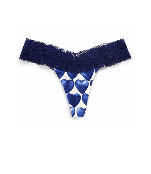 Qué me pongo??: ROPA INTERIOR!