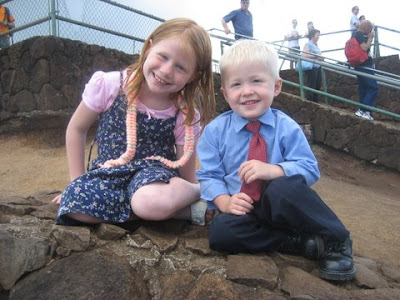 MISSING BOY: Ryan Flake