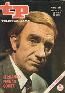 Lady Filstrup (3ª época): Última salida de “Lady Filstrup”