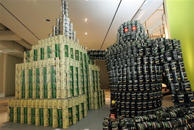 creizyweirdo: Can Structures