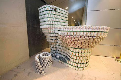 creizyweirdo: Can Structures