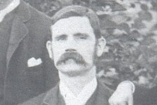 LUXTON Genealogy: William Charles Luxton m. Elizabeth Ellen Newbury