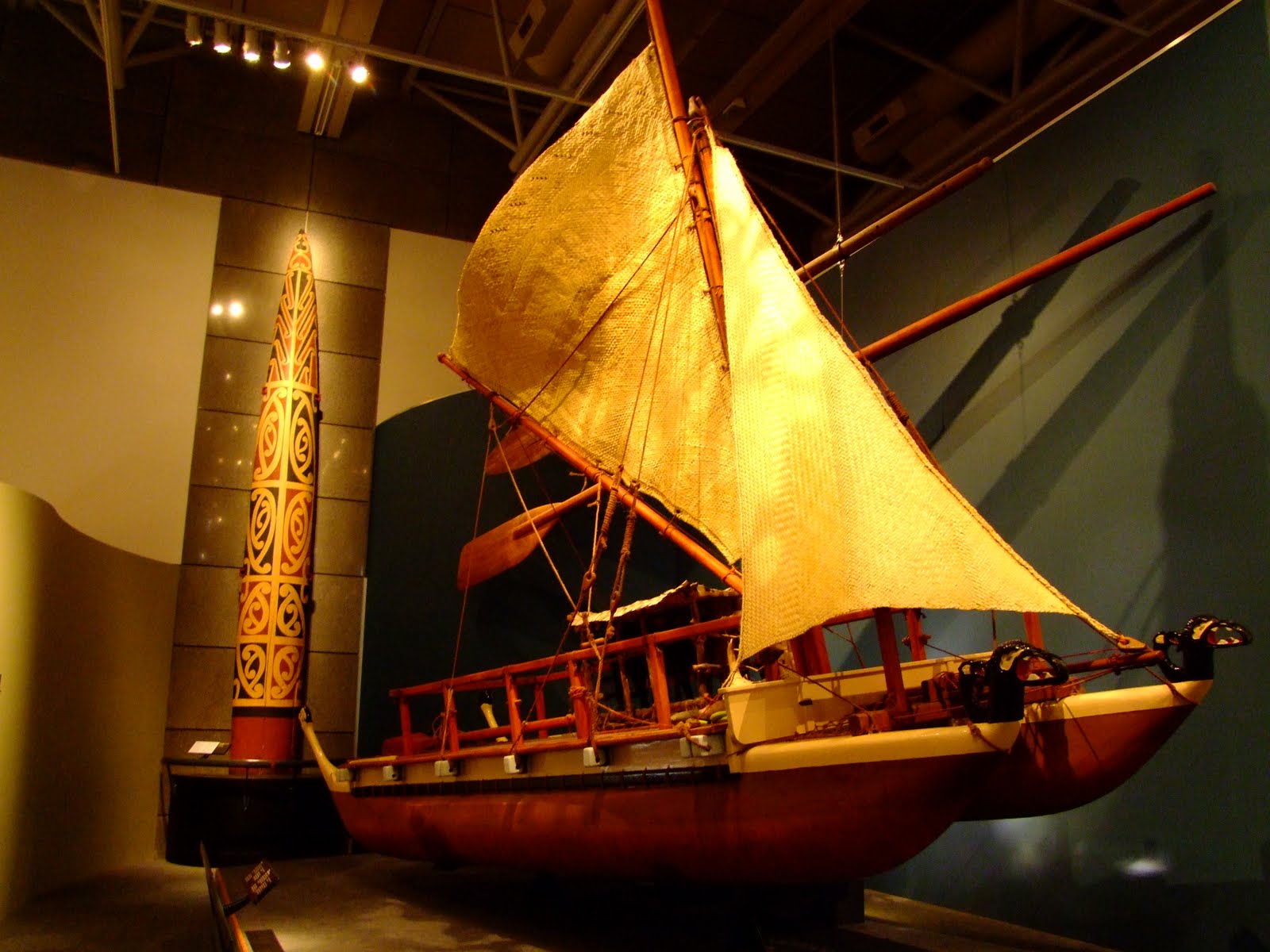 SchlauiaufReisen: Haere ra Aotearoa