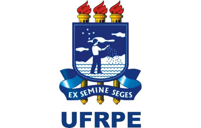 CIÊNCIAS TECNOLOGIAS E LAZER: Conheça a UFRPE