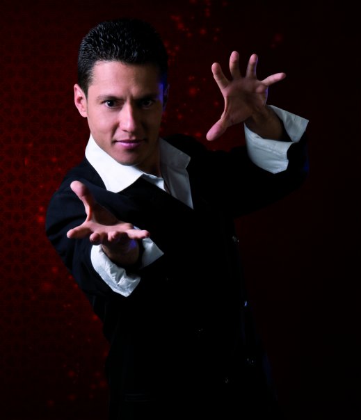 Asociación de Magos de Cali - AMACA