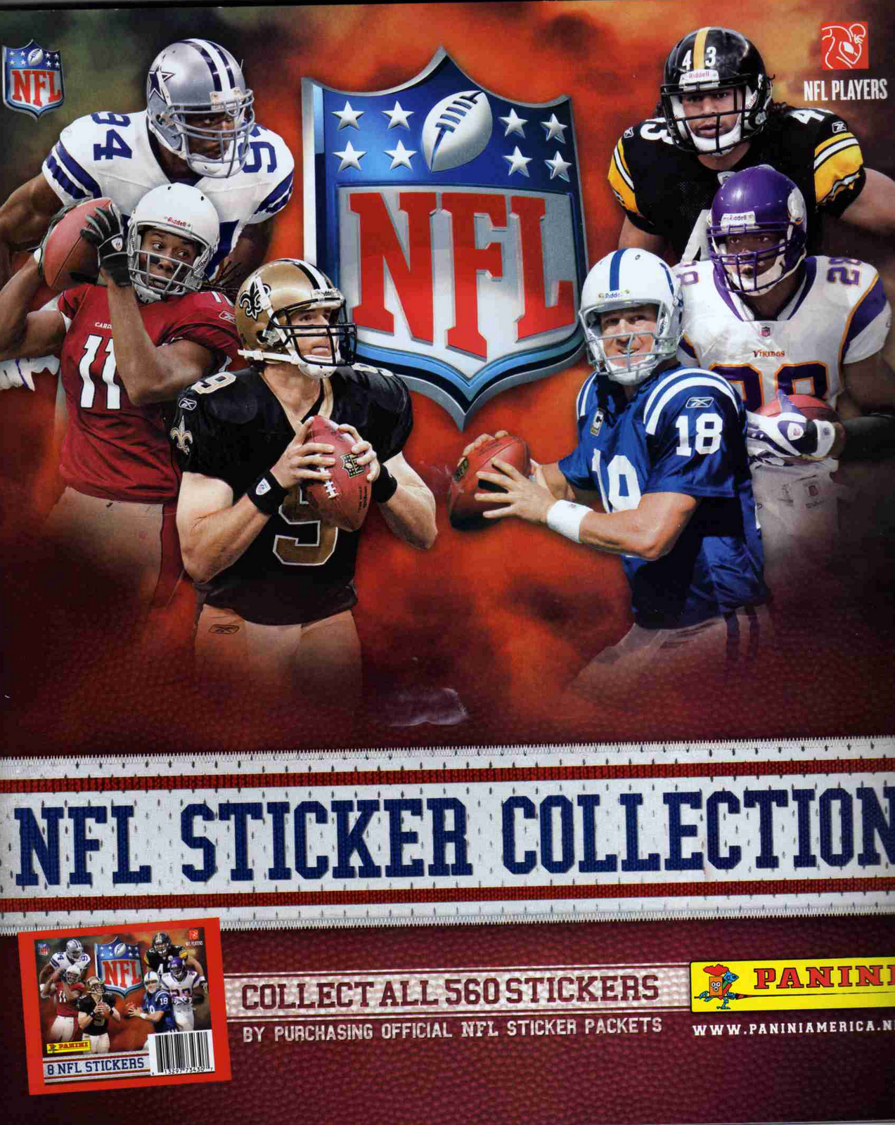 Cardboard Junkie: Return of Sticky Saturday - Handegg edition