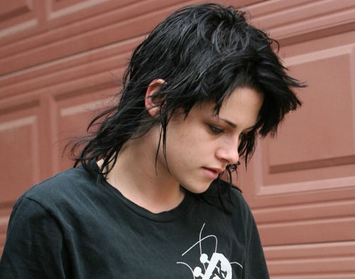 Cortes cabello: Peinados Floggers