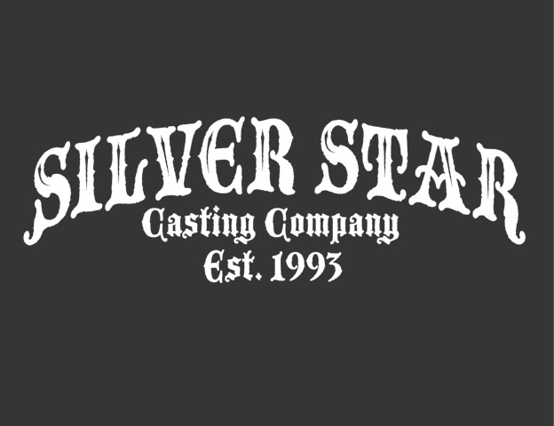 Previously Viewed: Wanderlei Silva Signs Deal With Silver Star Casting ...