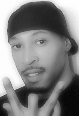 GTA Brasil Team - Young Maylay