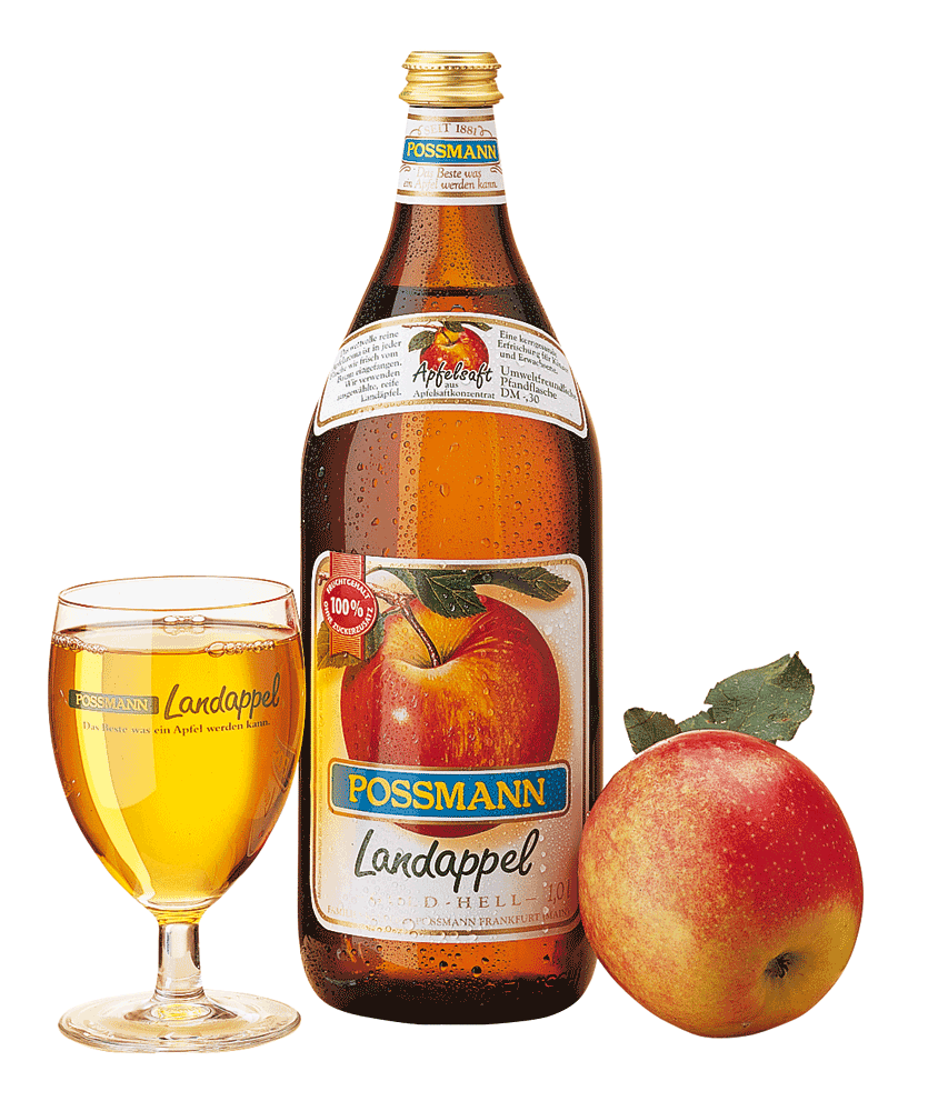 Apfelsaft - JungleKey.de Bilder #50