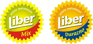 MARKETING ESTRATEGICO