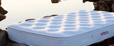 e-Saltele-online.ro: Saltele Memory Foam
