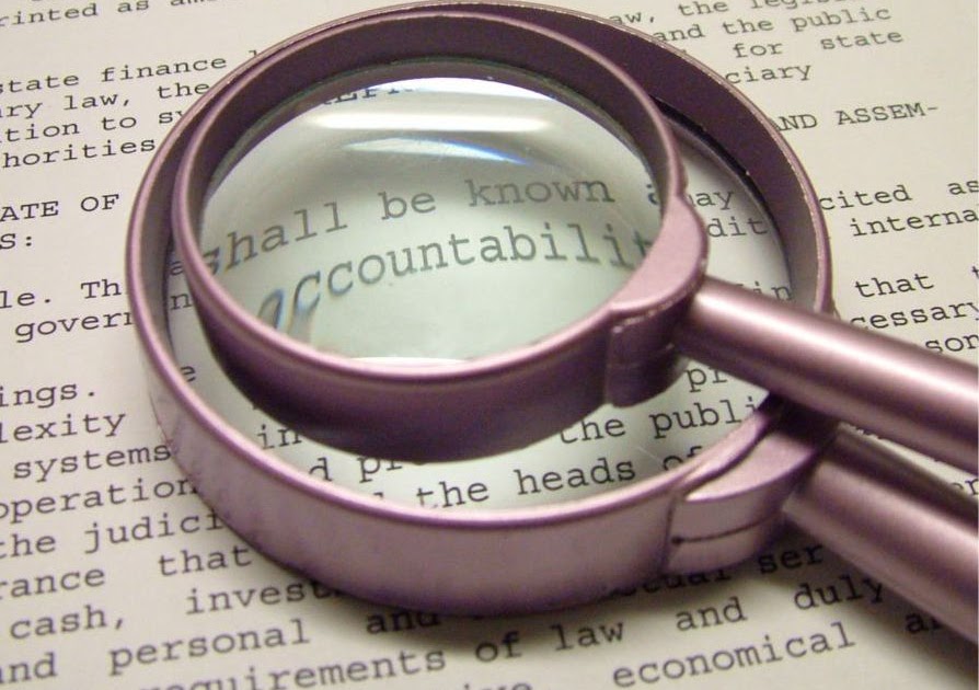 Brou Casolà: (#Otratijera) Aplicar la transparència per reduir ...