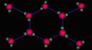 QUIMICA 1B2 LICEO 2 CARMELO: Estructura tridimensional de la molécula ...