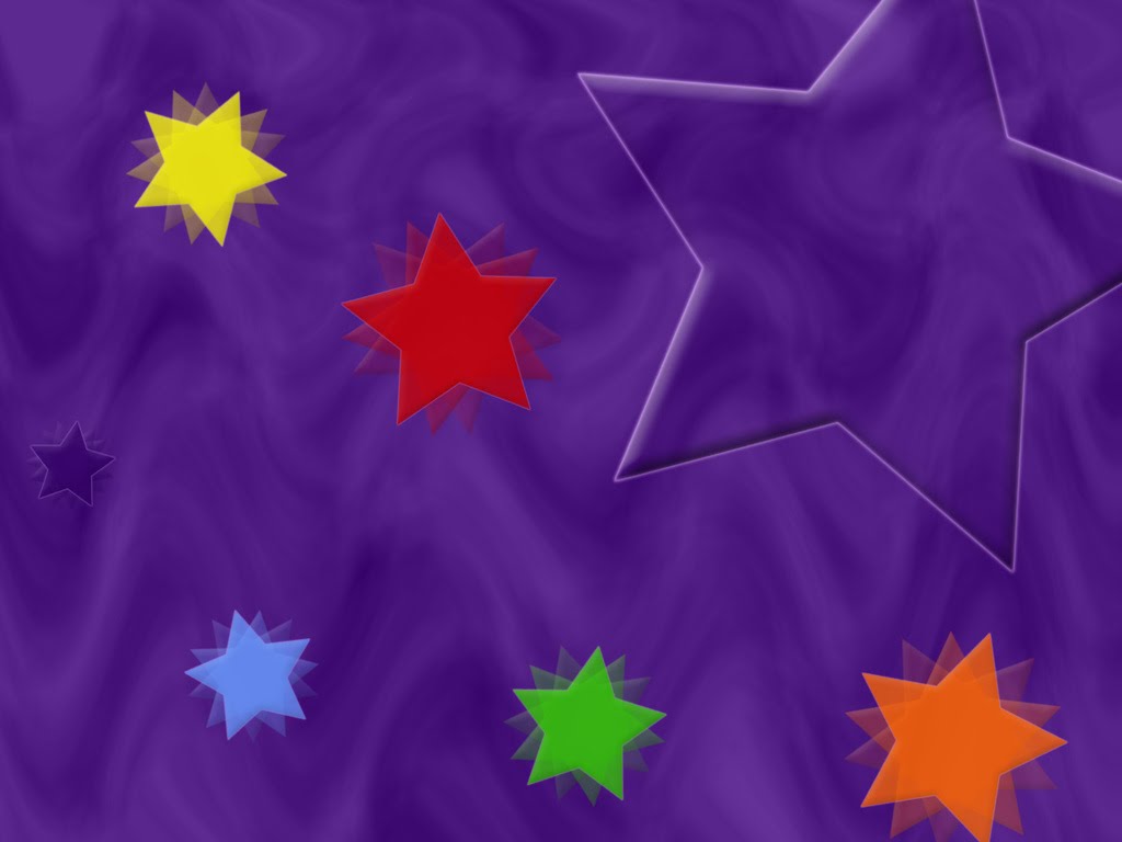 Awur Awuran: Stars 3D Galaxy Animation Backgrounds Stars Stock Clipart ...