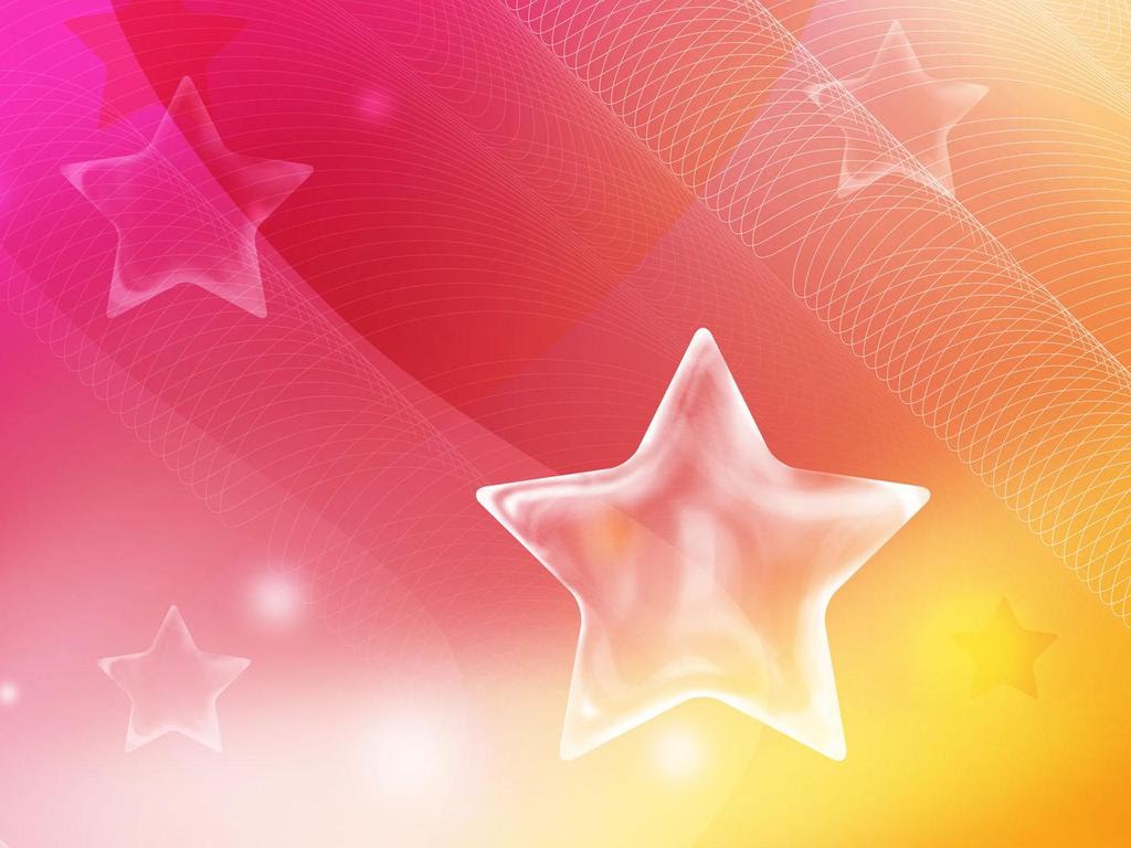 sponsored blog's: Stars Galaxy Animation Backgrounds Stars Clipart ...