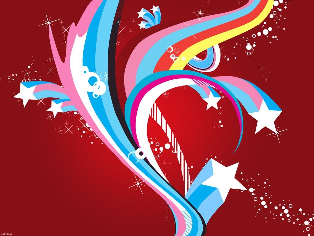 sponsored blog's: Stars Galaxy Animation Backgrounds Stars Clipart ...