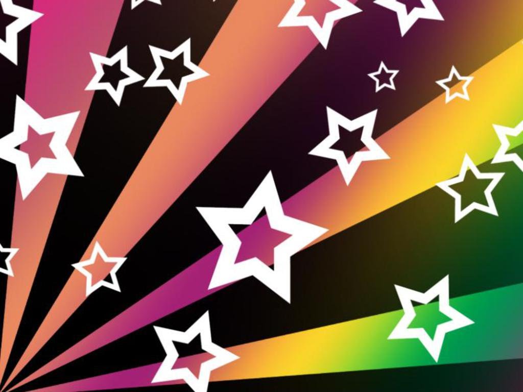 sponsored blog's: Stars Galaxy Animation Backgrounds Stars Clipart ...