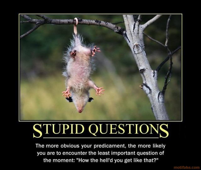 smile. because life's worth it.: July 2010