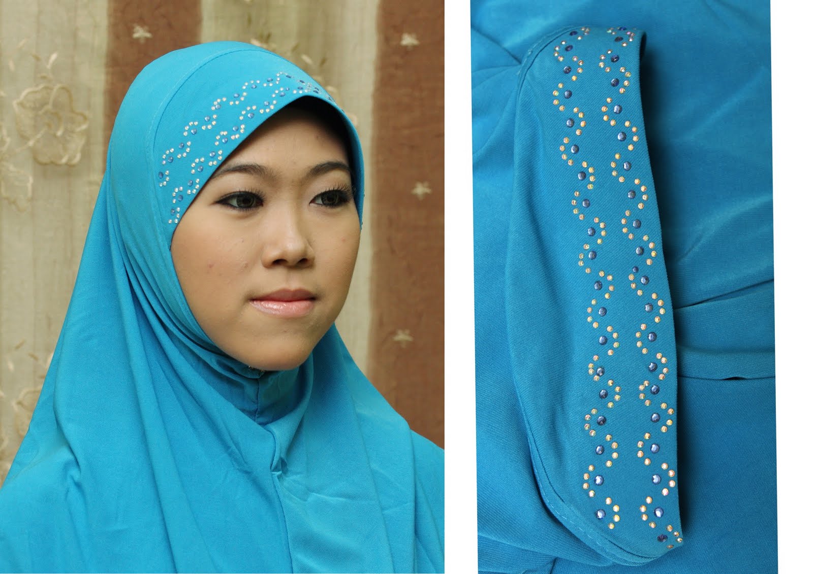 ZUNOZUE: Nak beli tudung cantik dan murah???!!!