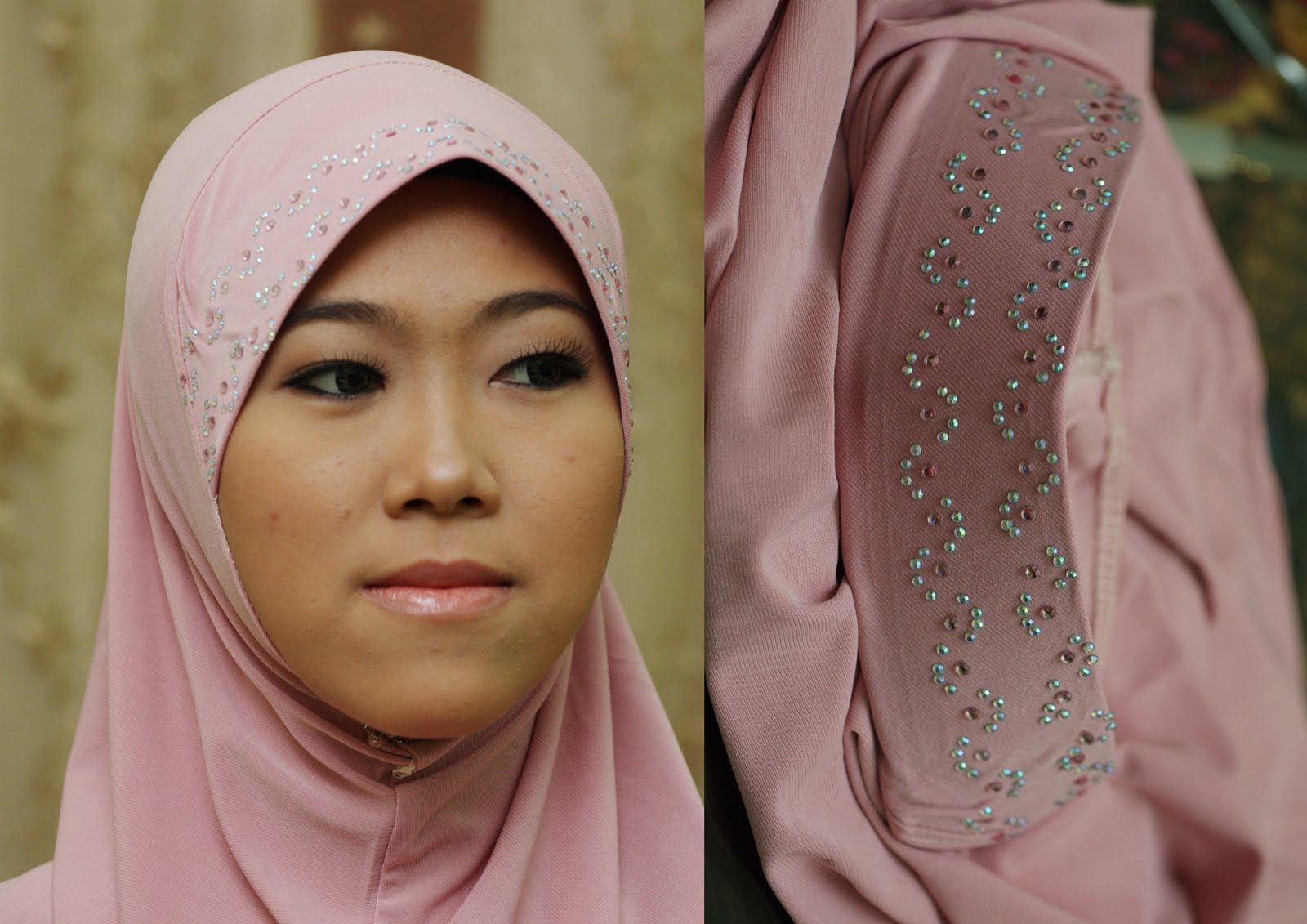 ZUNOZUE: Nak beli tudung cantik dan murah???!!!