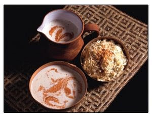 Bicentenario: 58. ¿Cuáles eran las comidas típicas hace 200 años en ...