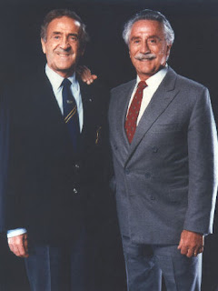 MISTER MANIA: International Federation of Body Building (IFBB)