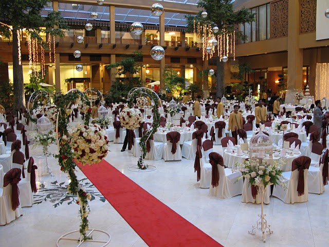 Wei Jien & Sue Lynn's Wedding: ROM - Marriage Registration