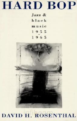 Tony Flood's House of Hard Bop: Art Blakey: 1919-1990, Jazz Dispatcher