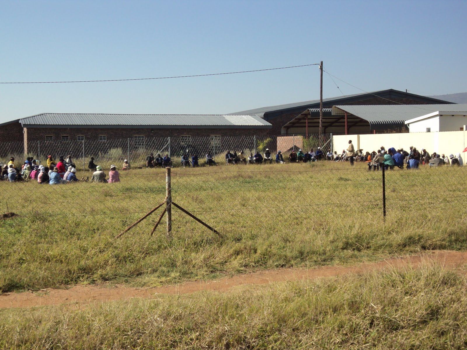 ga-pilasterkwater monitor