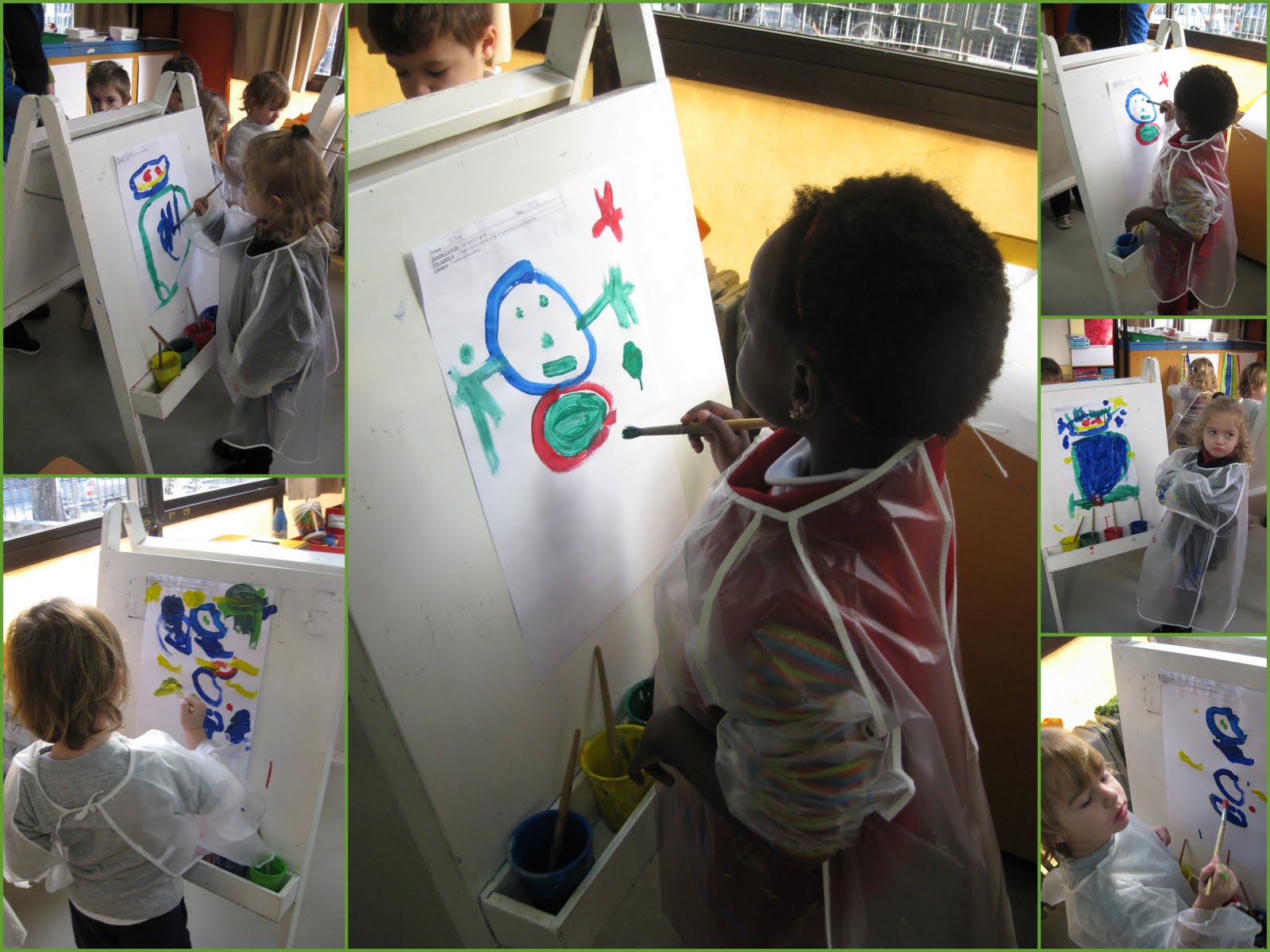 mermoz2010ps1: ACTIVITÉS AUTOUR DU BONHOMME