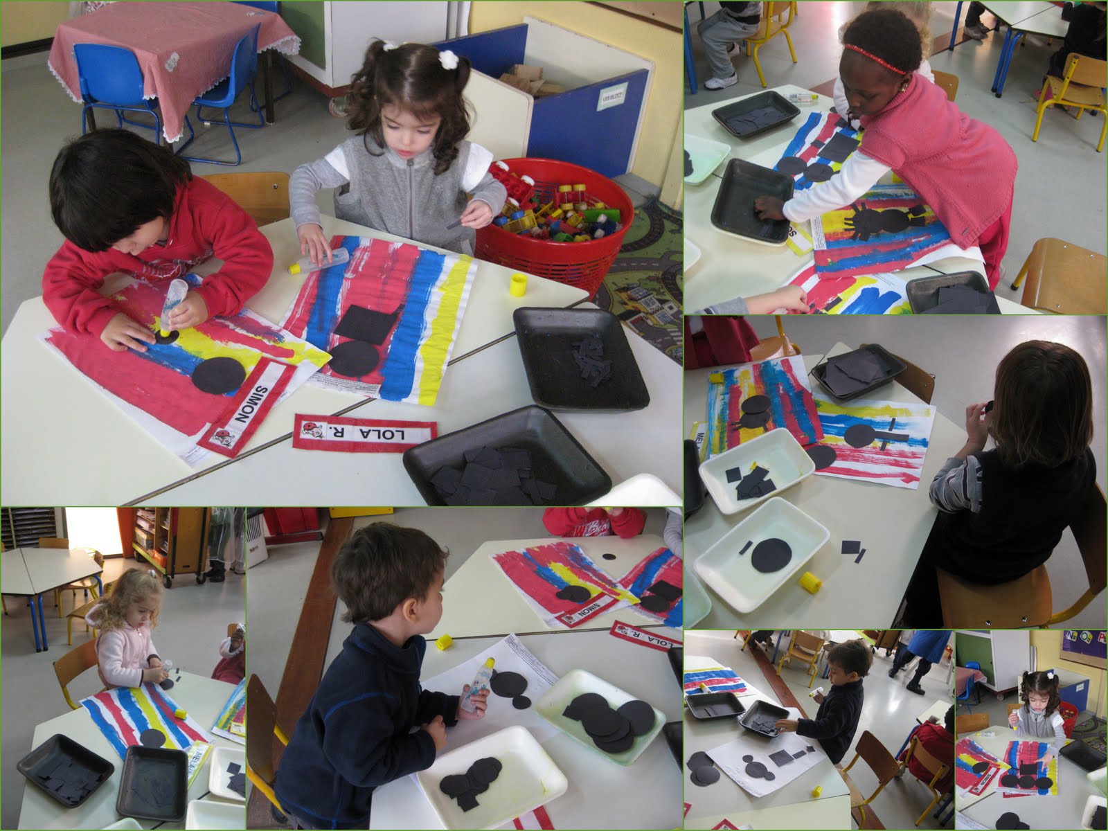 mermoz2010ps1: ACTIVITÉS AUTOUR DU BONHOMME