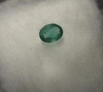 my gemstone: Emerald/Zamrud Stone